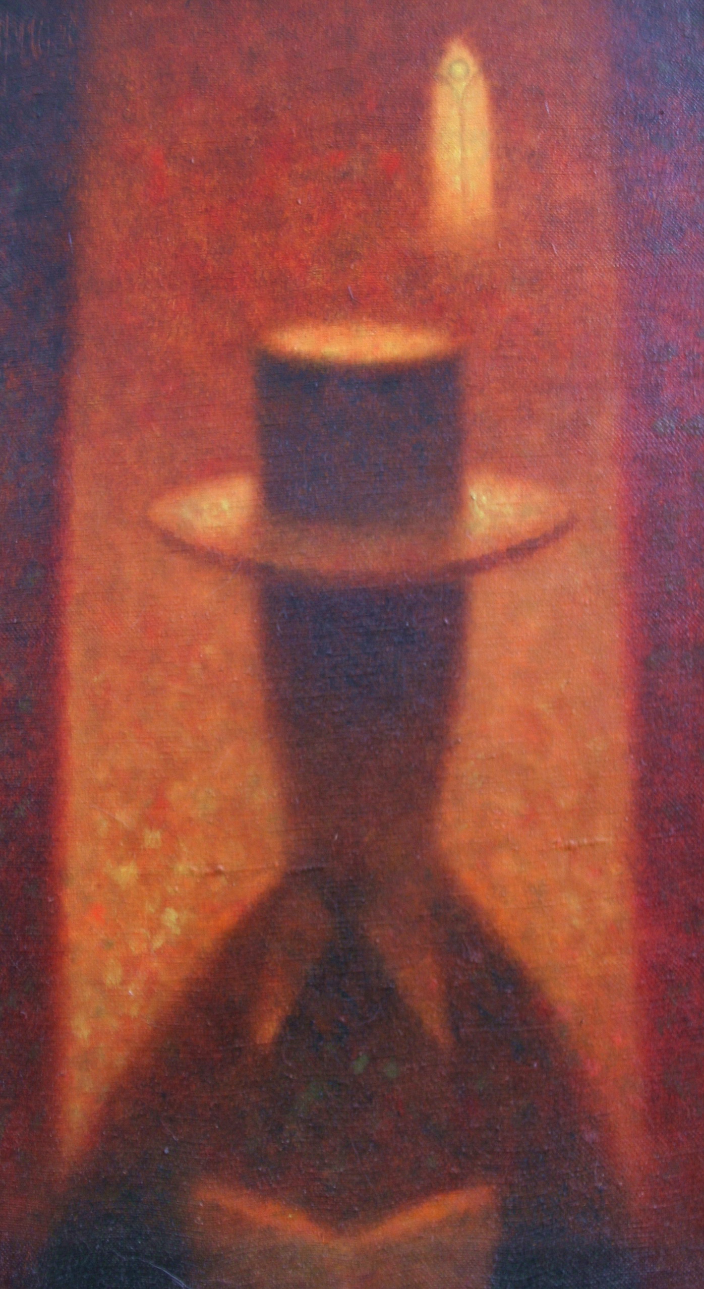 Prodejní galerie :: Martin Vencl