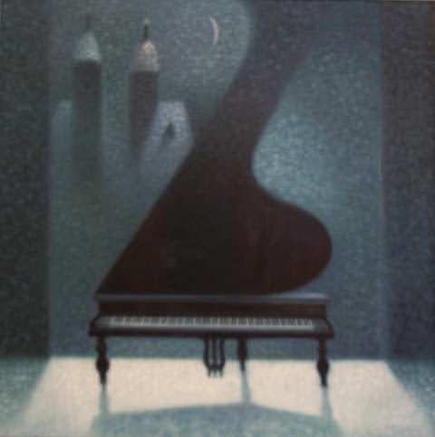 Martin Vencl